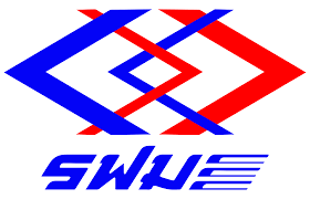 บัตรแมงมุม อีเอ็มวี (MANGMOOM EMV) – MRTA